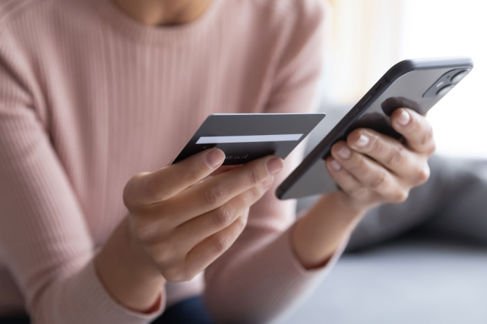 10 PayPal Scams to Watch Out For: Keep Your Money and Personal Info Safe