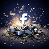 Facebook Hijacking: How to Spot It & Prevent It