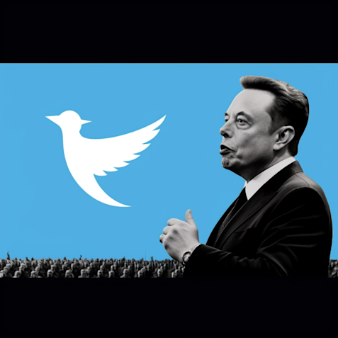 Twitter Email Scam: How to Spot it and Protect Your Account