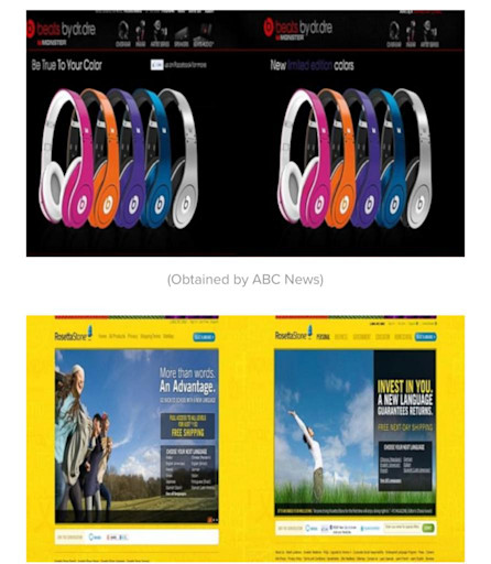 Identify Fake Websites: Expert Guide for Online Safety