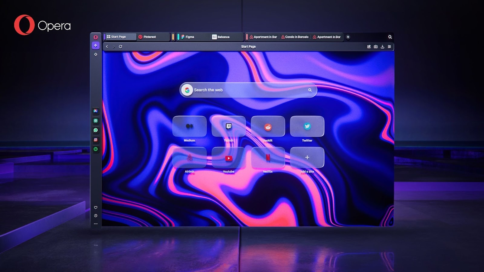 How to Protect Your Privacy and Safety Online: Understanding and ...