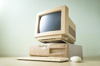 Safeguarding Your Chromebook: A Comprehensive Guide to Virus Removal ...