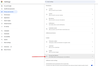 How to Stop Google Chrome Notifications on All Devices