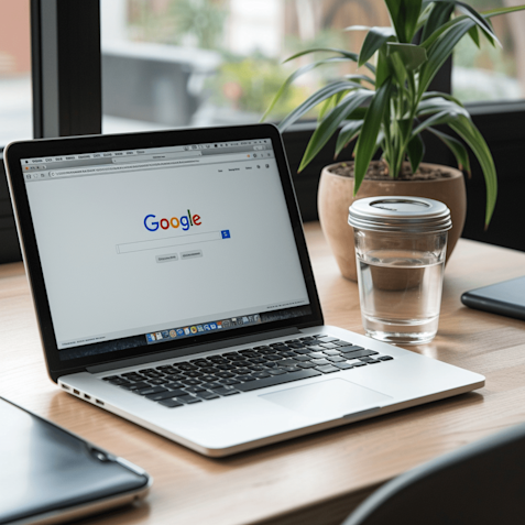 How to Identify and Avoid Google Search Scams | Ultimate Guide