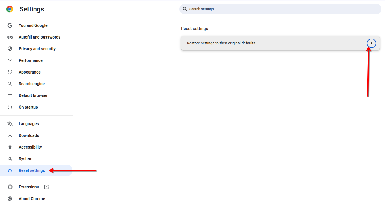 How to Stop Google Chrome Notifications on All Devices