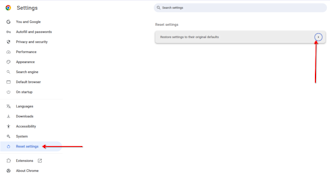How to Stop Google Chrome Notifications on All Devices
