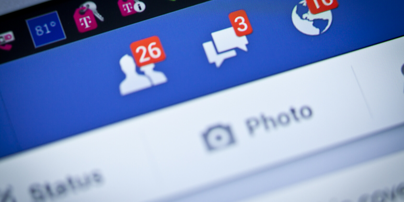 Facebook Account Cloning: What You Need To Know