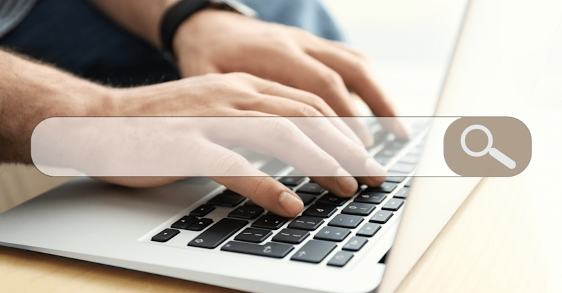 Browser Hijacking: What it Is & How to Prevent It