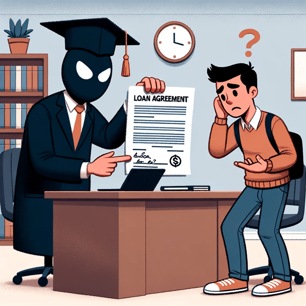 6 Spooky Scams Haunting Your Digital World This Halloween | Guardio