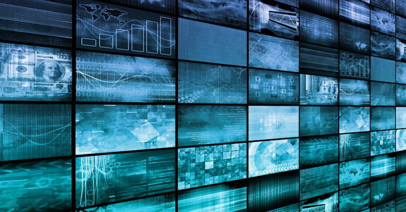 Securing Your Network: How to Protect Your Open Ports from Cyber Threats