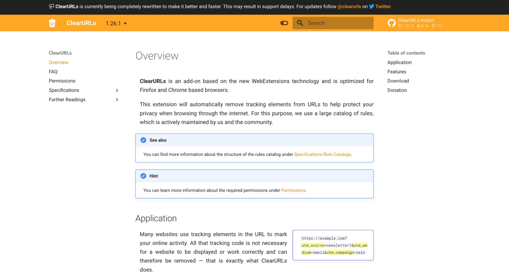 12 Best Chrome Security Extensions in 2025