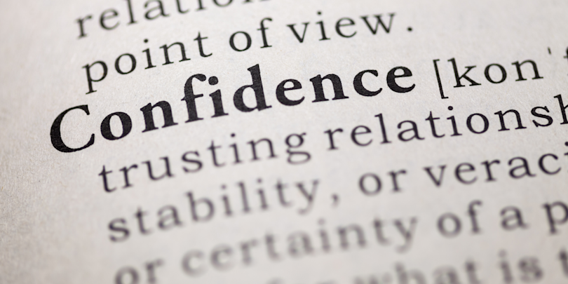 Confidence Trick Scams: How to Identify and Protect Yourself from ...