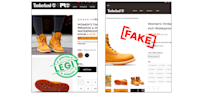 How to Identify Fake Shopping Websites: Comprehensive Guide