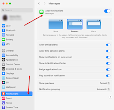 How to Stop Google Chrome Notifications on All Devices