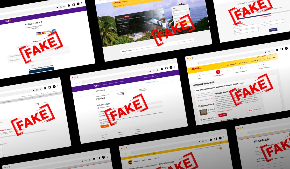 Browser Hijacker and How to Remove it | Blog | Guardio