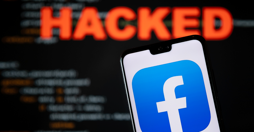 Facebook Message Scam: Secure Your Messenger from Threats