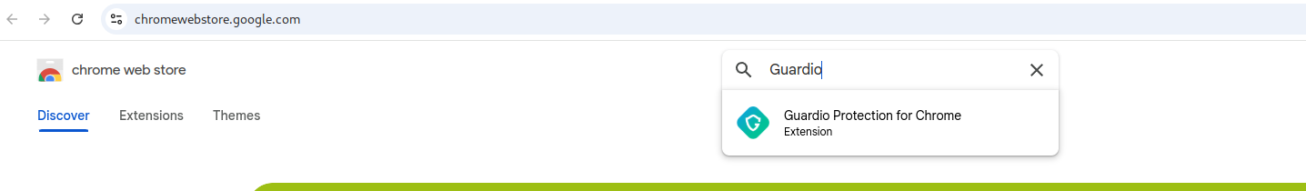 12 Best Chrome Security Extensions in 2025