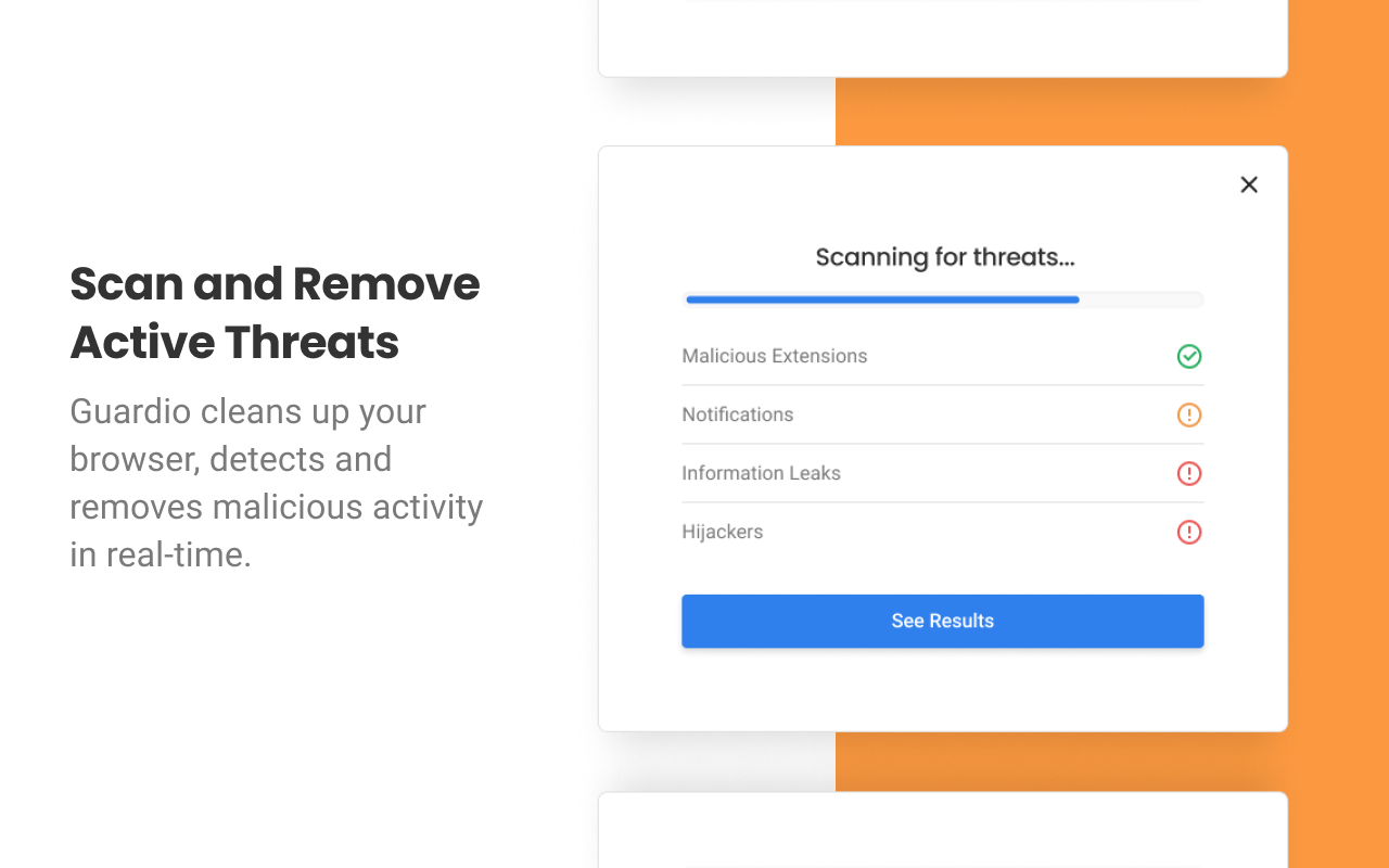 How to Stop Google Chrome Notifications on All Devices