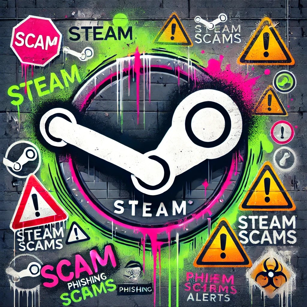 Signal Scams 2024: How to Identify and Prevent Fraud on Secure ...