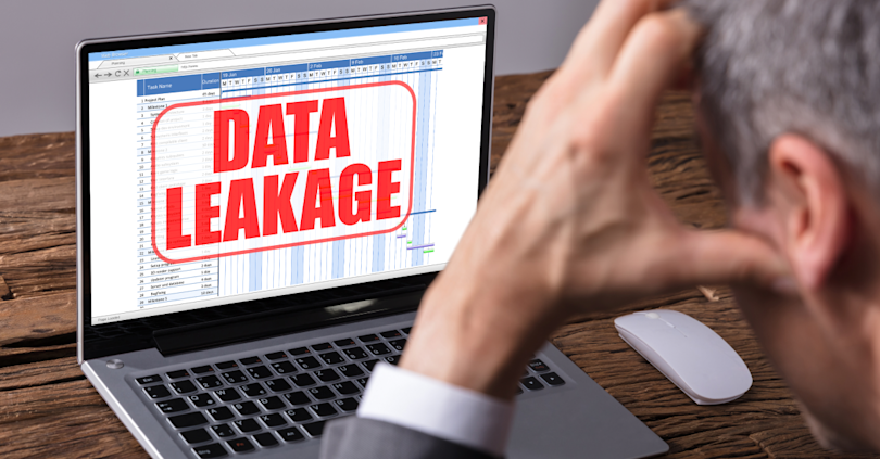 Understanding Data Leakage: What it is and How to Prevent it