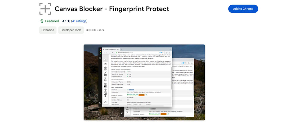 12 Best Chrome Security Extensions in 2025
