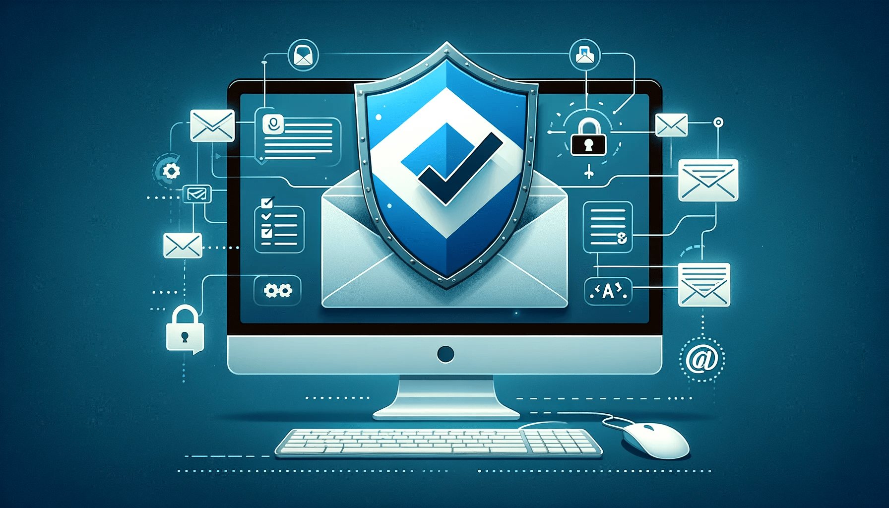 What to Do If Email Gets Hacked: Immediate Action & Protection