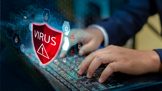 Browser Protection: What It Is & Why Everyone Should Have It