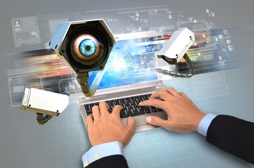 How to Detect a Keylogger on Your Computer