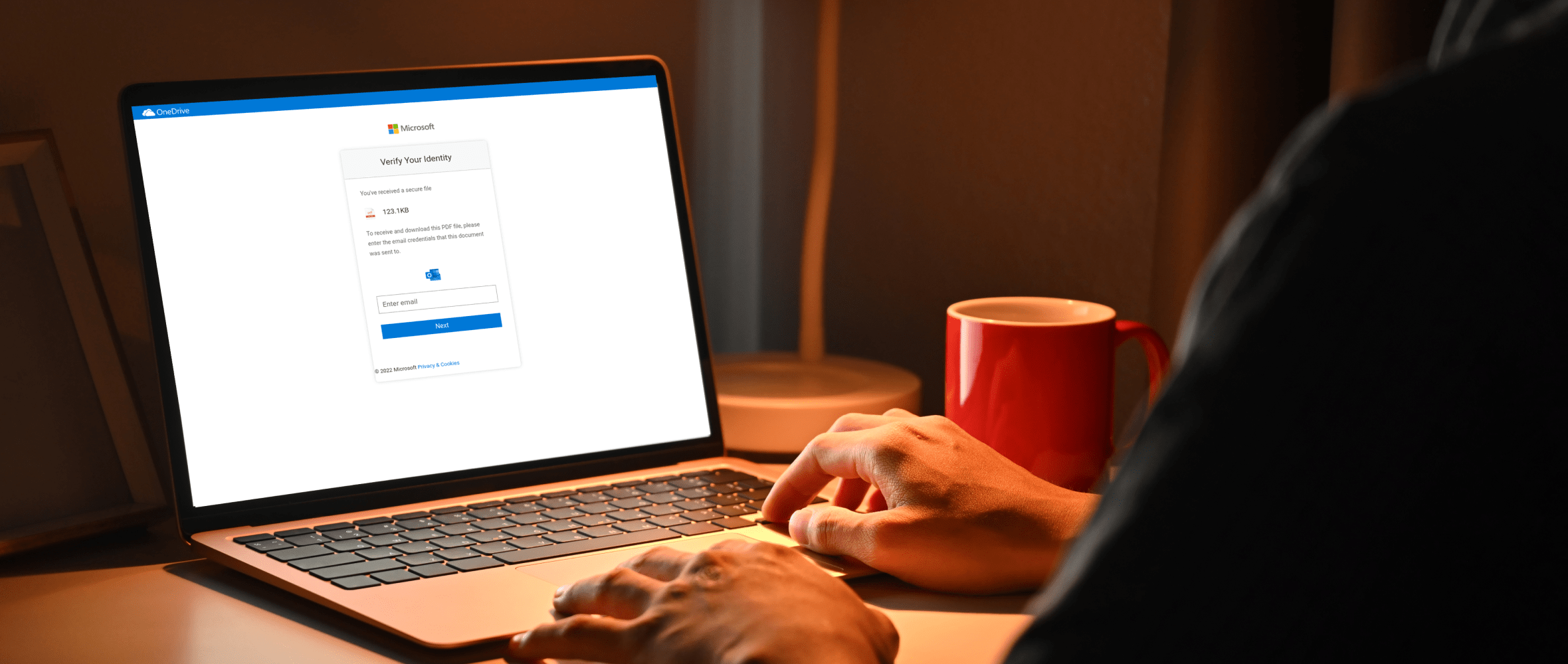Avoid Pop-Up Scams and Phishing Attacks: Your Guide to Online Safety