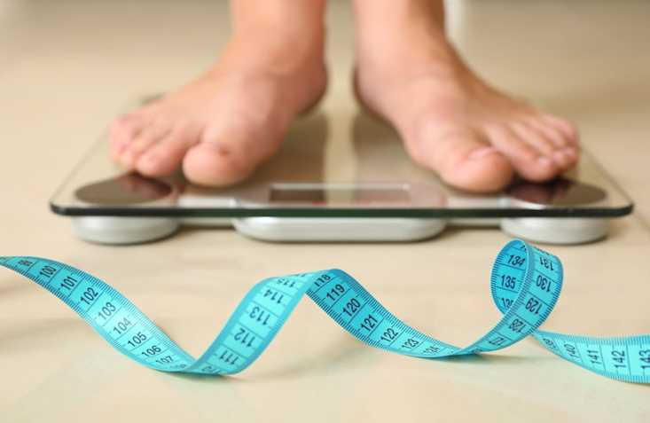 Weight loss scams: Spot and avoid fake online diet ads