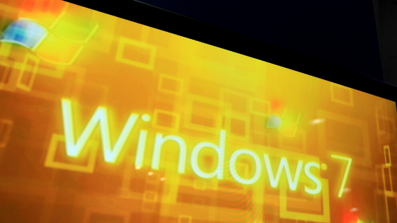 Windows 7 End of Life: Understanding the Impact and What You Need to Do ...