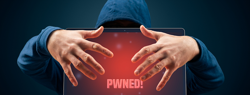 You’ve Been Pwned, Learn What To Do
