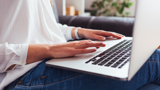 Updated Flash Player: How to Check if Your Computer is Infected and ...