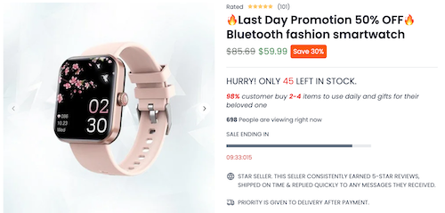 How to Spot Fake Ads on Facebook: 7 Red Flags