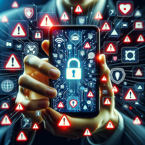 TikTok Scams: How to Identify and Protect Yourself with Guardio"