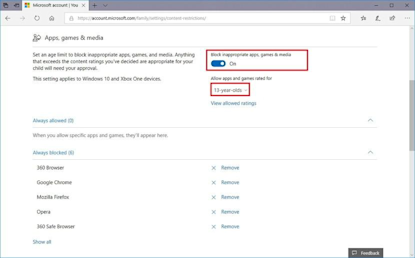 How to Block Websites on Chrome in 8 Effective Ways