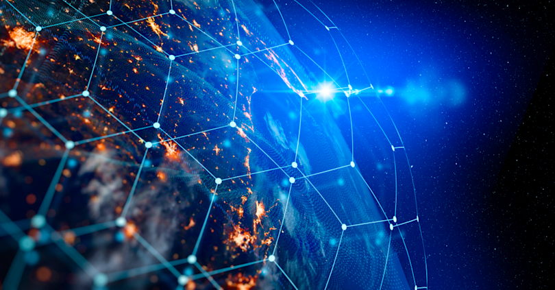 Endpoint Protection Platform (EPP): Unraveling the Essentials