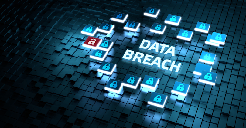 Google's new IT security integrations for Chrome