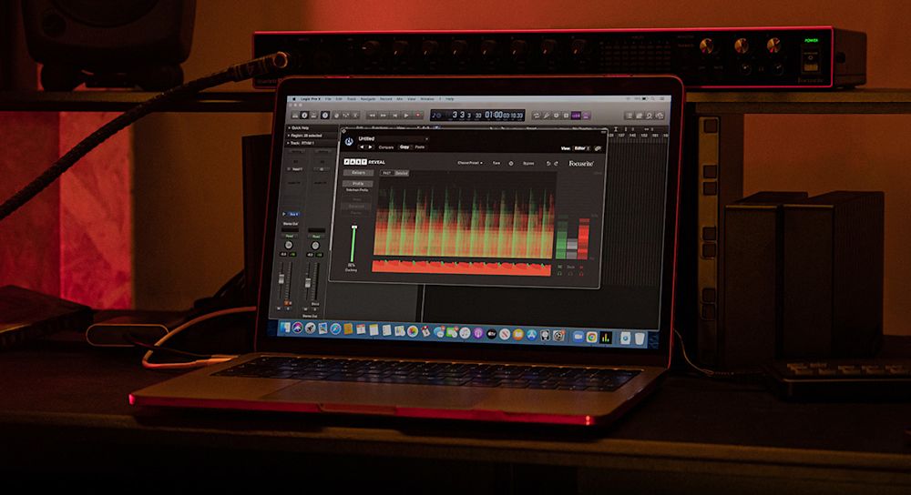 Editorial Hub | The Collective