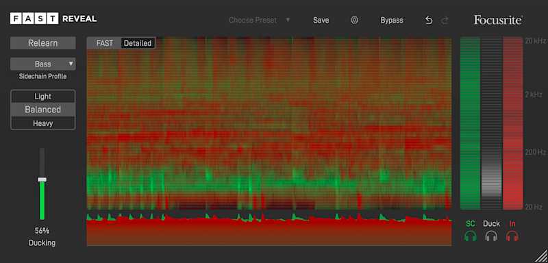 Collective Plugins | The Collective