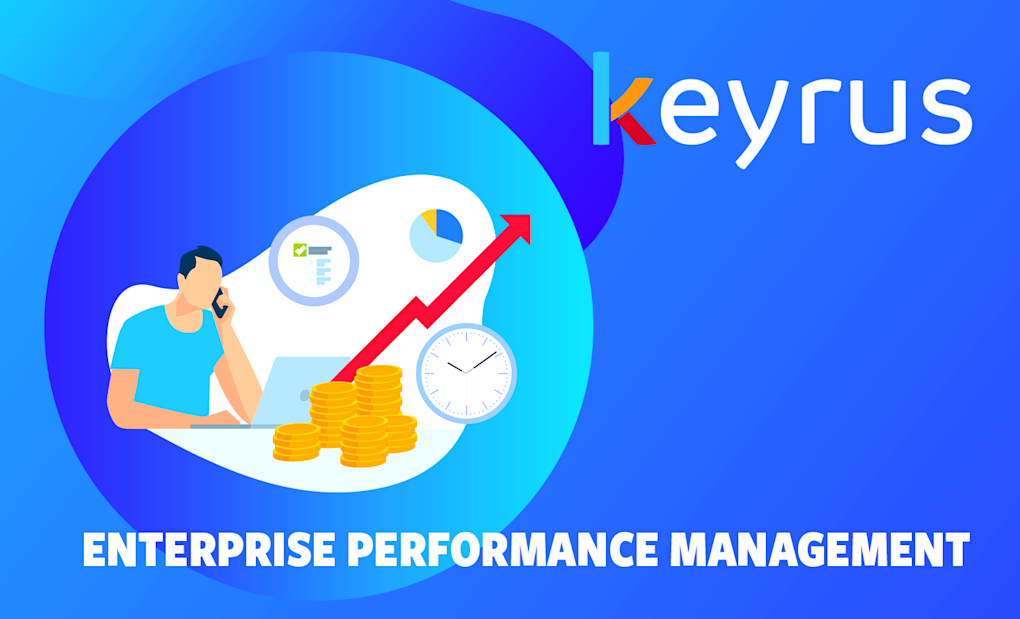 Keyrus Delivery Centre | Keyrus