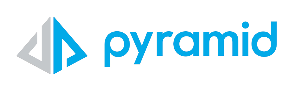 Keyrus - Make data matter.