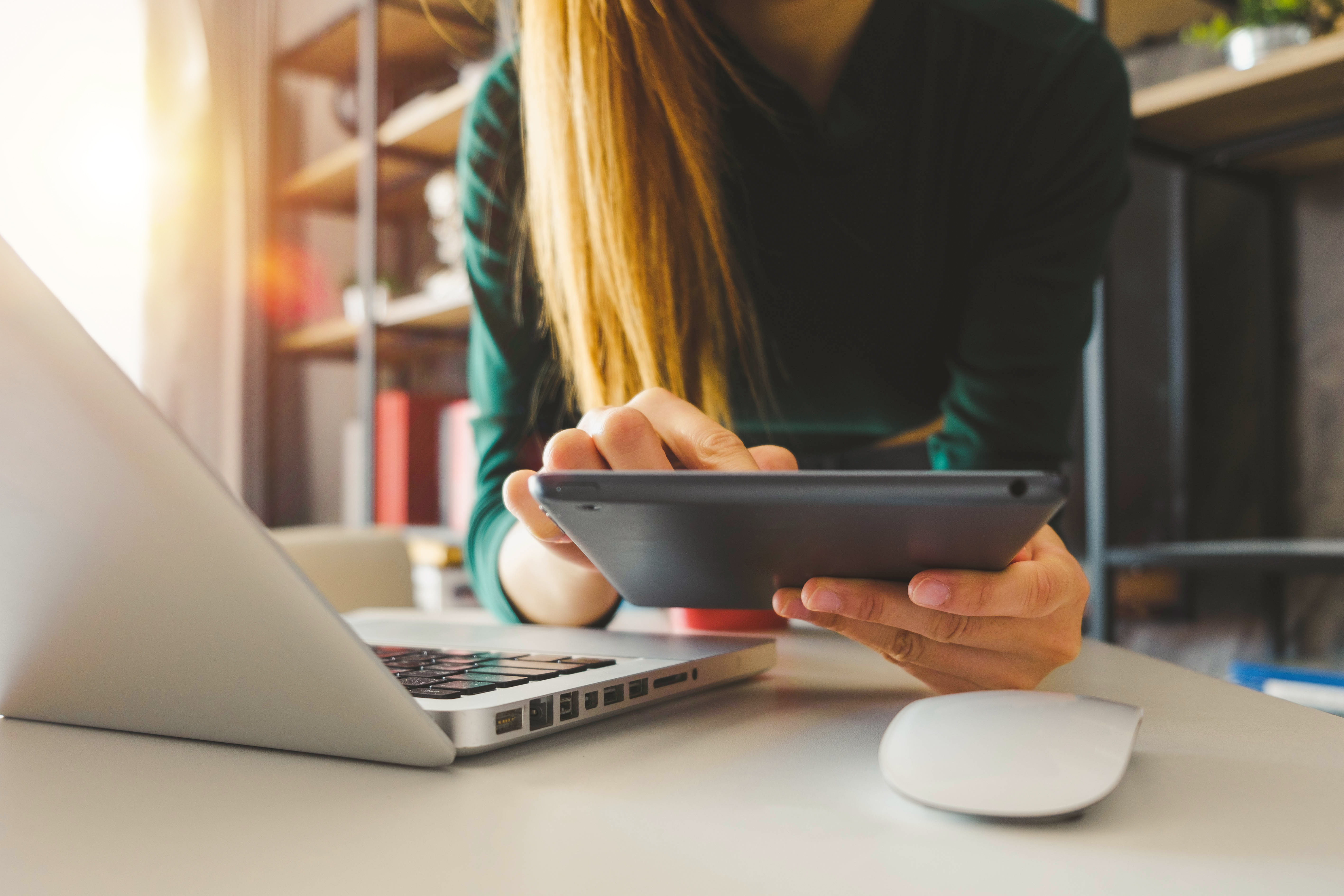 Define and implement a multi-Country multi-BU and multi-usage ...