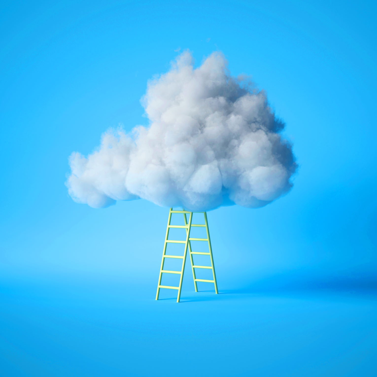 Keyrus - Make data matter.