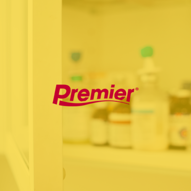 How Premier Brands of America uses QuickSight to make better, data ...