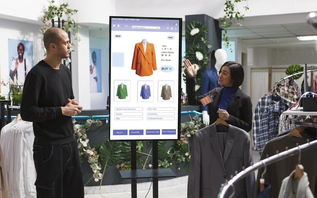 Tecnología con propósito: El desafío de definir lo que realmente ...