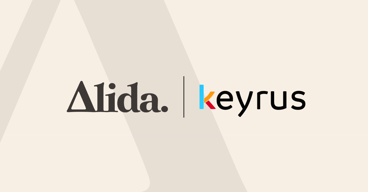 Keyrus Delivery Centre | Keyrus