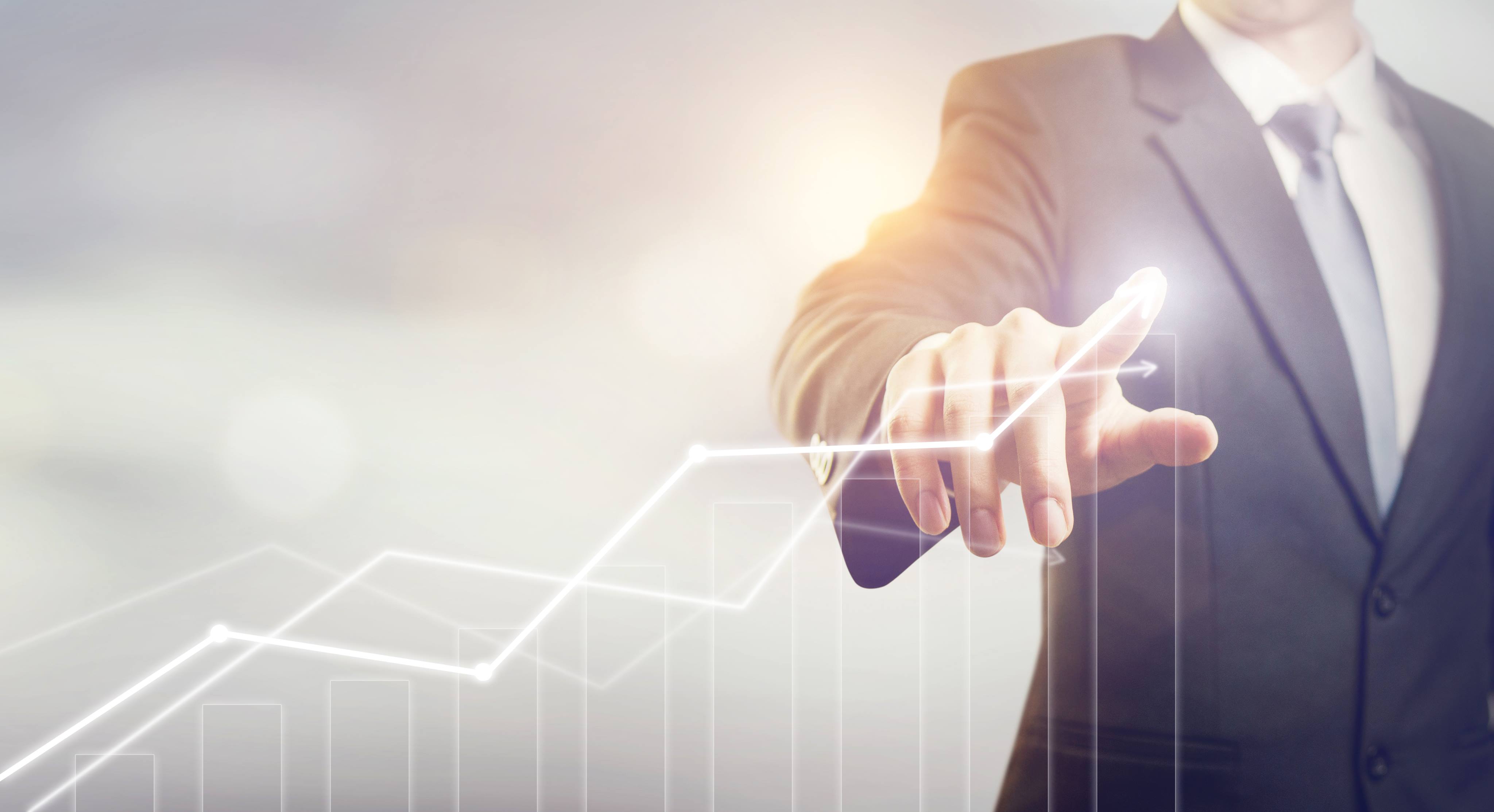 RSE / ESG :mesure globale de la performance des entreprises