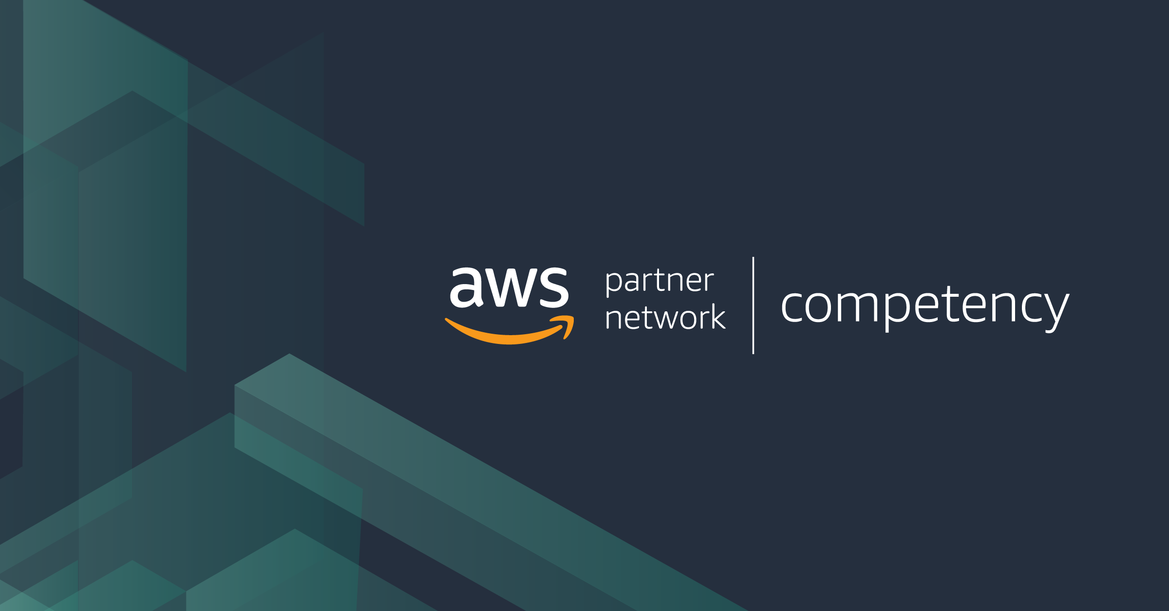 Keyrus Achieves AWS Data and Analytics Competency Status