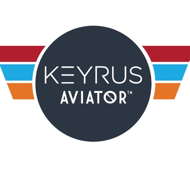 Keyrus lança plataforma consultiva e de serviços para a jornada Cloud ...